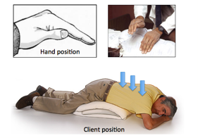 Teaching Coughing - Marshalla Speech & Language