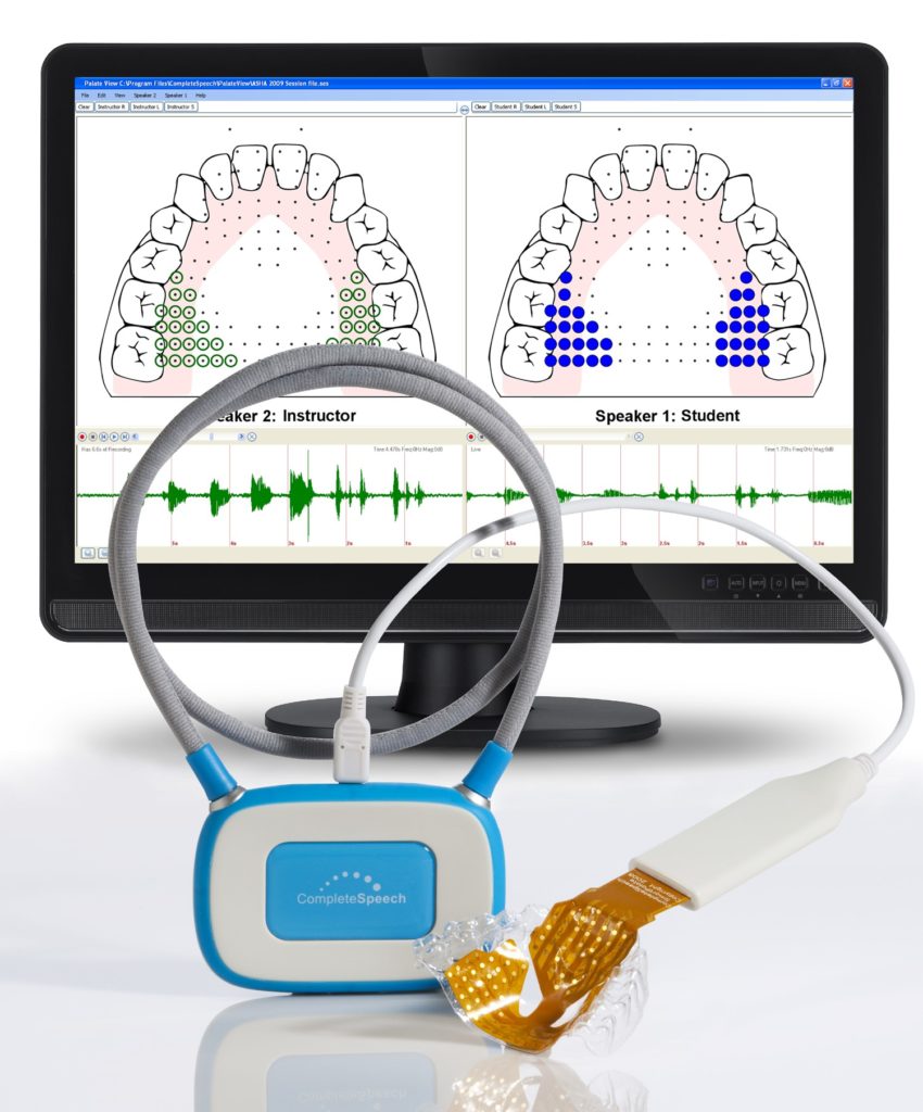 Apps for Speech Therapy Archives - Marshalla Speech & Language