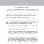 Frontal Lisp, Lateral Lisp: Procedures for Diagnosis and Treatment ...