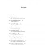 Successful R Therapy: Fixing the Hardest Sound in the World - Marshalla ...