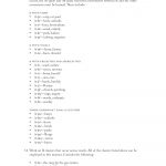 Successful R Therapy: Fixing the Hardest Sound in the World - Marshalla ...