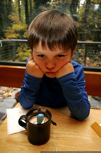 Basic Elements of Motor Speech Therapy - Marshalla Speech & Language