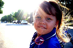 R Therapy Archives - Marshalla Speech & Language