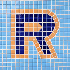 R Therapy Archives - Marshalla Speech & Language