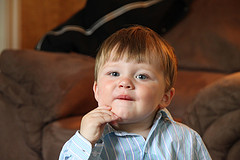 Prevocalic Voicing - Marshalla Speech & Language