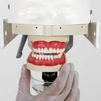 Research on Jaw Stability - Marshalla Speech & Language