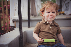 Lisps and S Archives - Marshalla Speech & Language
