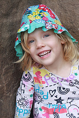 Introducing S to Your Client - Marshalla Speech & Language