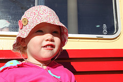 Mastering Vocalic R - Marshalla Speech & Language