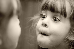 Lisps and S Archives - Marshalla Speech & Language