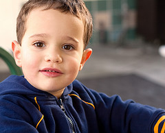 R Therapy Archives - Marshalla Speech & Language