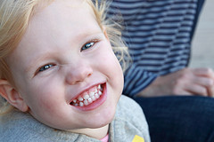 Lisps and S Archives - Marshalla Speech & Language