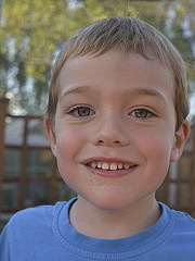 Vowels and Intelligibility with Apraxia - Marshalla Speech & Language