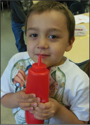 Phoneme-Specific Nasality - Marshalla Speech & Language