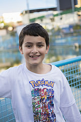 Lisps and S Archives - Marshalla Speech & Language