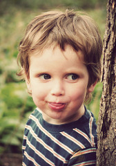 Working With Fussy or Uncooperative Toddlers - Marshalla Speech & Language
