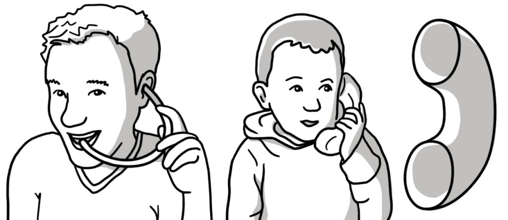 Getting Rid of Hypernasality - Marshalla Speech & Language