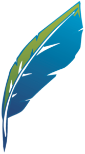 Pam's Cues - Marshalla Speech & Language