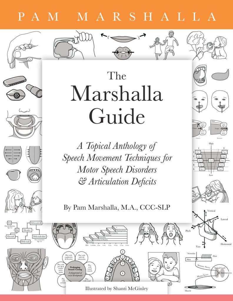 Products Archive - Marshalla Speech & Language