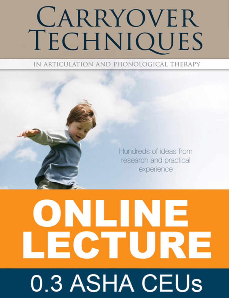 Products Archive - Marshalla Speech & Language