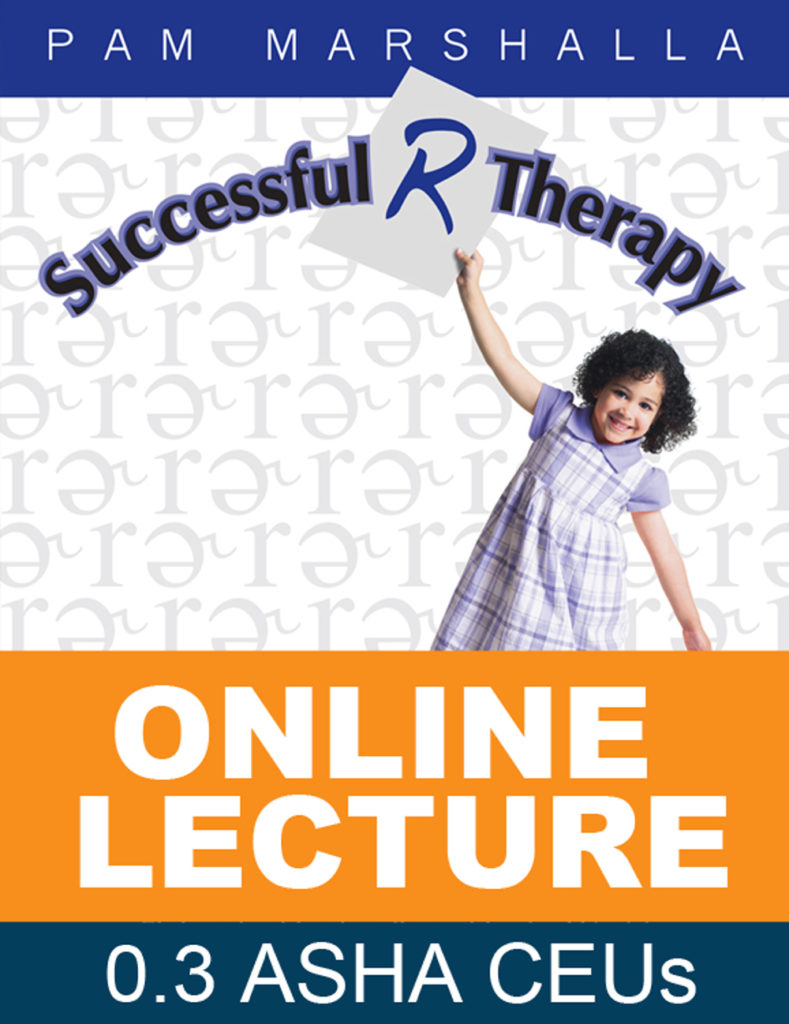 Products Archive - Marshalla Speech & Language